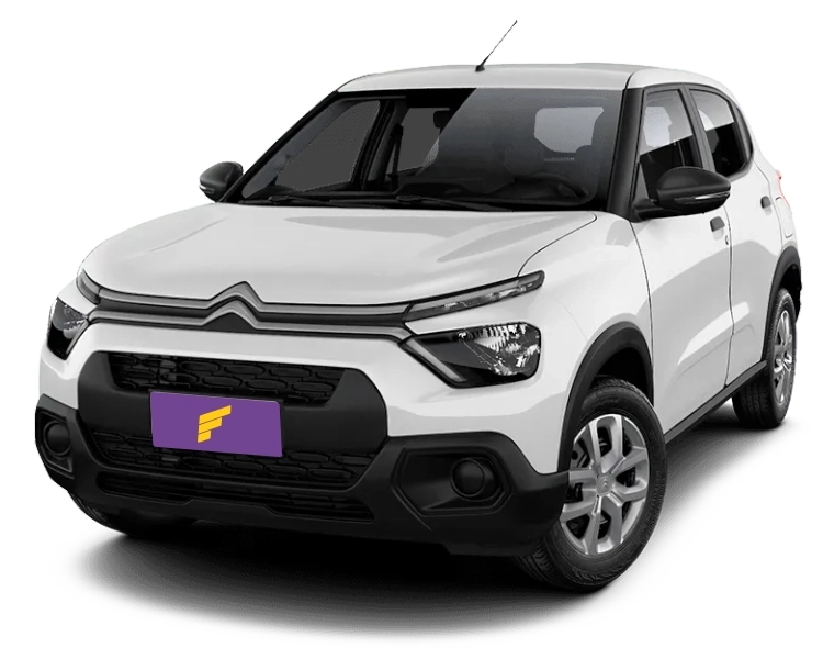 C3 Live Pack 1.0 | Reche Assinatura